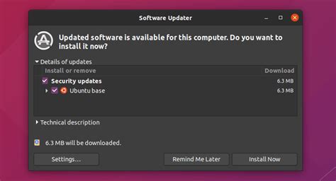 Linux 黑话解释：什么是滚动发行版？ Linuxeden开源社区