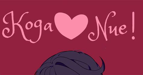 東方project 過去らくがき⑥ イチルギのマンガ Pixiv