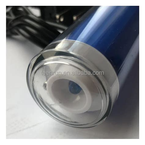 Multi Function Led Traffic Safety Baton Wand Light Buy Traffic Warning Baton Traffic Wand