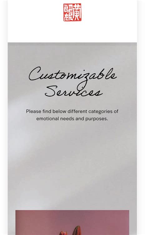 Gap Between Code Title And Picture Customize With Code Squarespace Forum