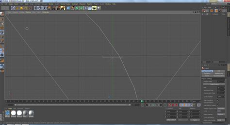 3d Tech Thunder 3d Model Turbosquid 2046379