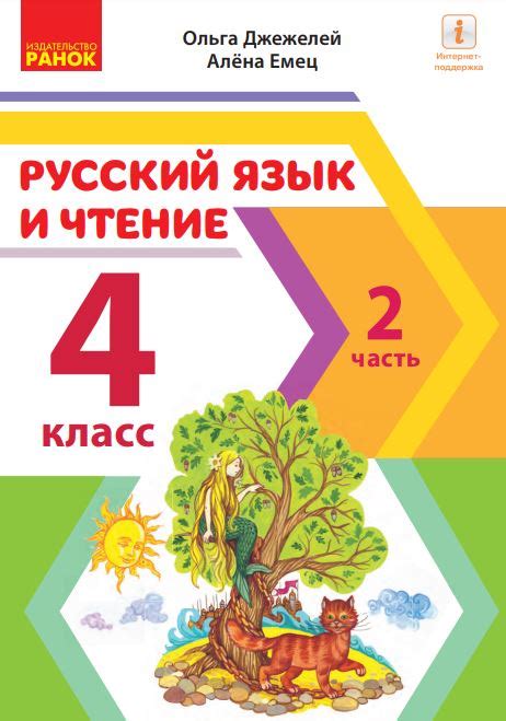 Підручник ПРО