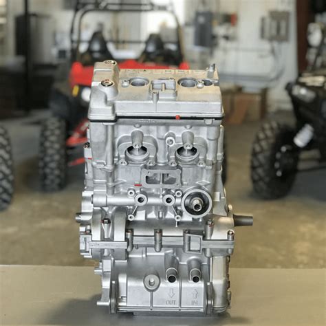 Polaris Rzr 900 Engine Utv Engine Rebuilds Utv Rebuilt 48 Off