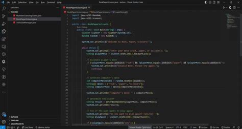 Abhishek Nikam On Linkedin Java Technohacks Internship