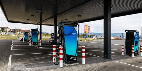 Mer Germany & Mer Solutions merge - electrive.com