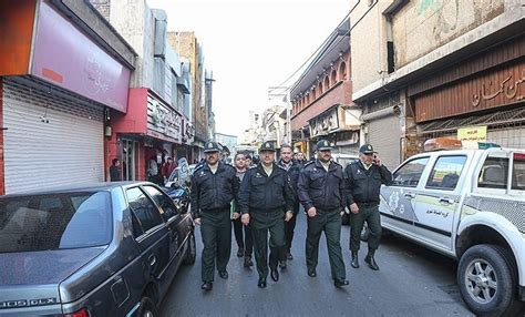 In Pictures Drug And Sex Bachelor Houses Shut Down In Tehran Kodoom