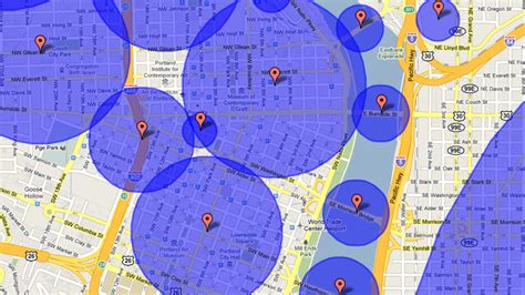 Material Flow Analysis • Hybridfuzion