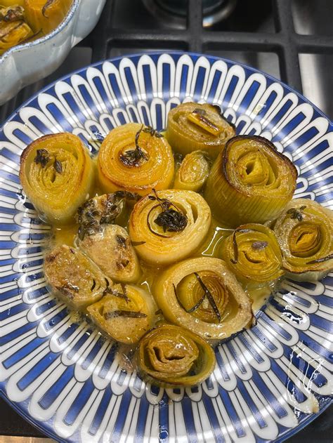 The Recipe That Broke The Internet By Corre Larkin