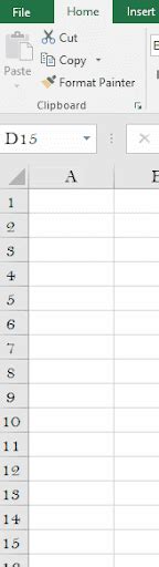 How To Change Default Font In Existing Excel Workbook Spreadcheaters