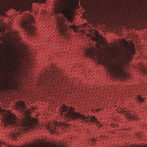 Vexation By Aldosux On Deviantart