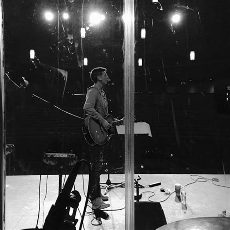 Brent Thomas Bramer The Music