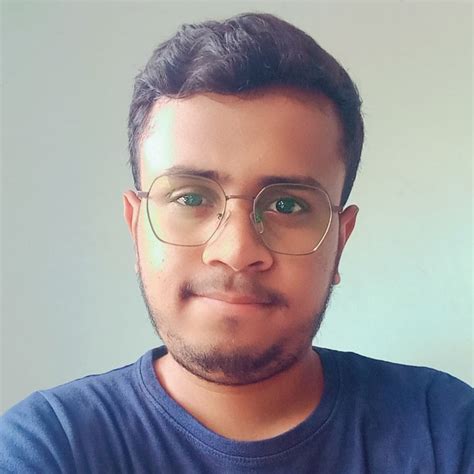 Ripal Shah Electrical And Microsystem Ostbayerische Technische