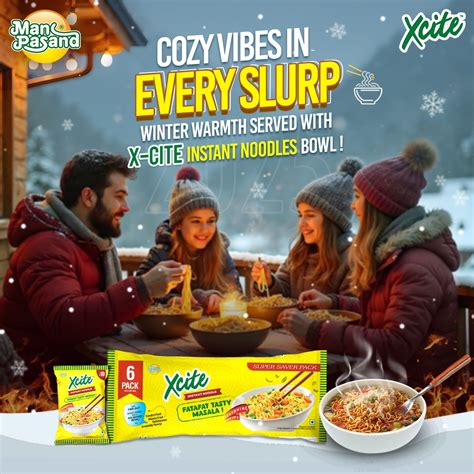 X Cite Xciteindia • Instagram Photos And Videos