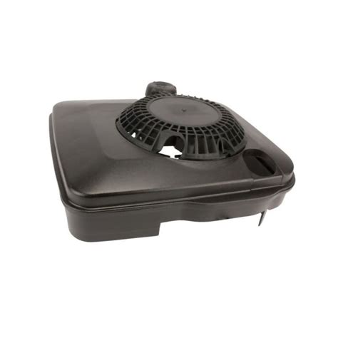 Briggs Stratton 699392 695887 695106 Zbiornik