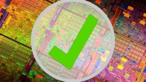 Performing Processor Subsystem Verification Ee Times India