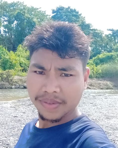 Utpal Brahma Officel Group