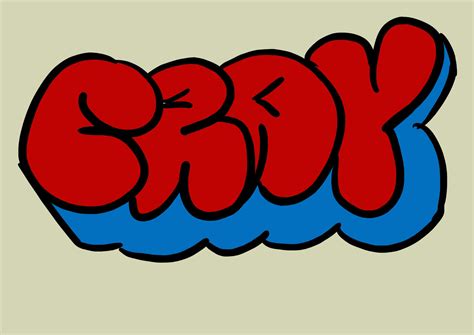 Badcray1 By Cutebots On Deviantart Badcray1 By Cutebots On Deviantart