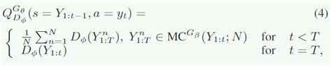 Seqgan Sequence Generative Adversarial Nets With Policy Gradient