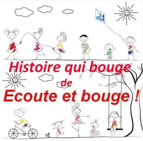 Audio Et Comptines Bouge Ta Santé Mnpem Ma Prévention Santé