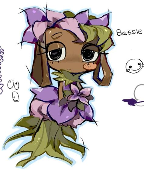 Bassie Dandys World Fanart In 2025 World Icon Cute Drawings