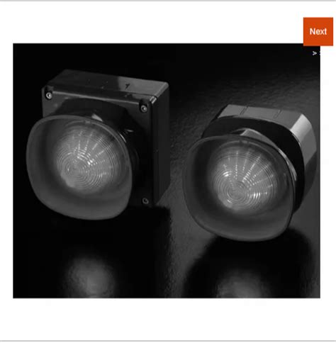 Addressable Sounder At Best Price In India