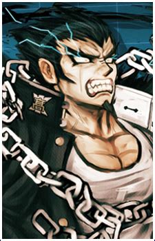 Nekomaru Nidai Super Dangan Ronpa 2 Photo 37362193 Fanpop