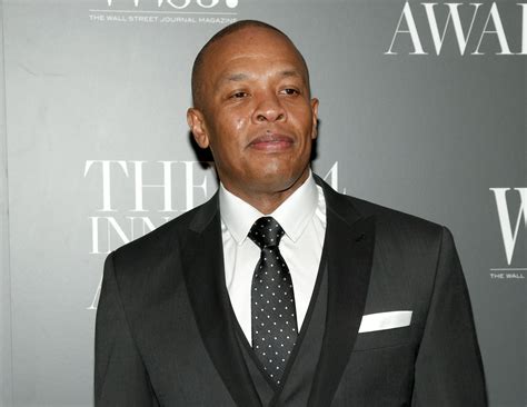 Dr Dre Invests 10 Million For New Compton High Performing Arts Center Los Angeles Sentinel