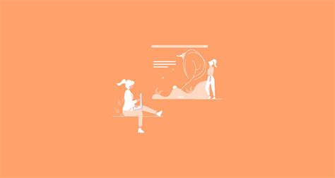 Web Designer Vs Web Developer What Is The Difference Bit Ai Blog