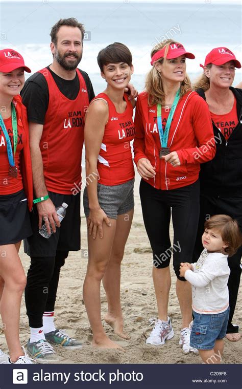 Pictures Of Ceren Alkac