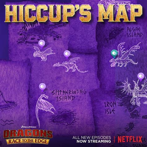 Pin By Lucarthemedic On Httyd How To Train Your Dragon How Train Your Dragon Dragons Riders