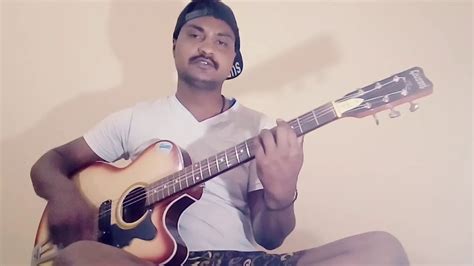 Muskurane Ki Wajah Tum Ho L Movie Citylights Lsinger Arijit Singh