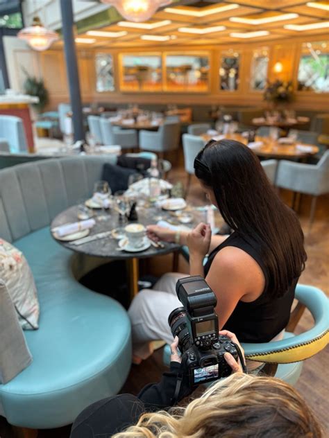 2 Secs Just Repurposing My Insta Post For Linked In 😏 If 5 Years Ago