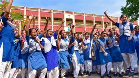 Karnataka Sslc Class 10 Topper List 2024 Careerindia