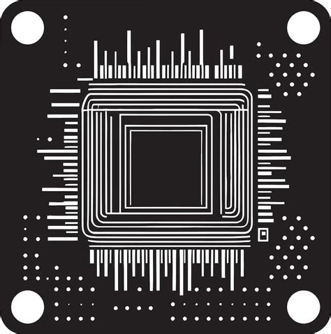 Minimalist Chip Drawing Images Free Download On Freepik