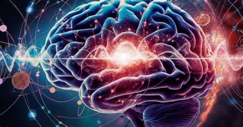 Pbs Space Time Was Penrose Right New Evidence For Quantum Effects In
