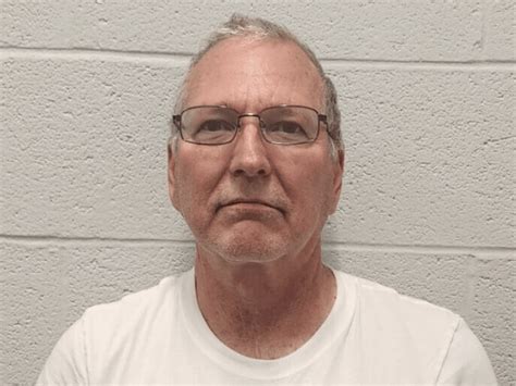 Prominent Pennsylvania Attorneys Urge Victims To Come Forward As Dr Christopher Davis Faces 92