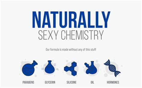 Lubelife Water Based Anal Lubricant Personal Backdoor Lube