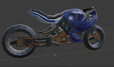 Texturing Texture Stretching Blender Stack Exchange