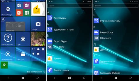 Обзор Microsoft Lumia 550: первый бюджетный смартфон на Windows 10 ...