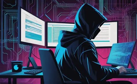 Pingcode
