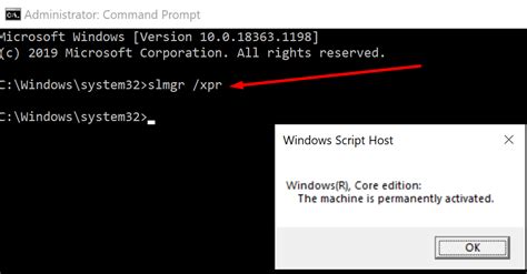 Fix Activation Error XC F On Windows Technipages