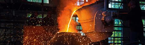 Fire Resistance Of Aluminum Silicate Board News