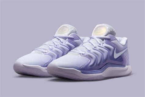 Nike Kd 17 Bad 3 0 Fj9487 500 Nice Kicks