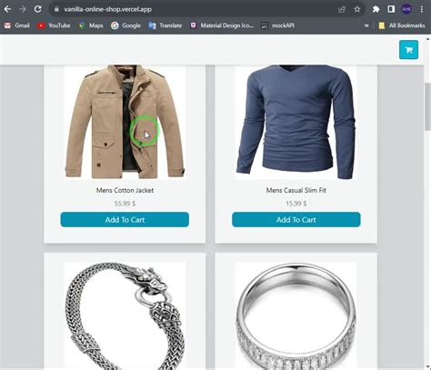 Amir H Karimi On Linkedin Javascript Vanilla Tailwindcss جاوااسکریپت