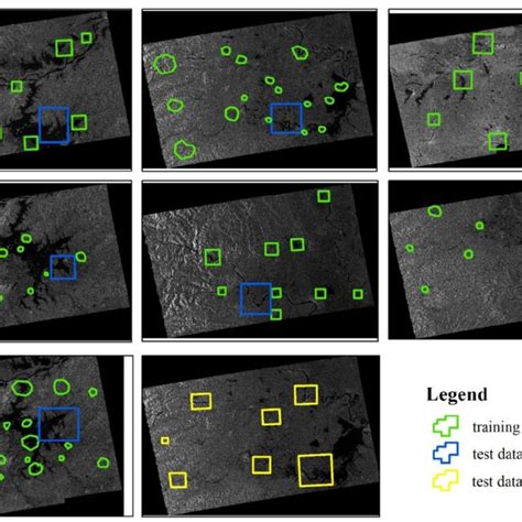 The Structure Of Unet Download Scientific Diagram