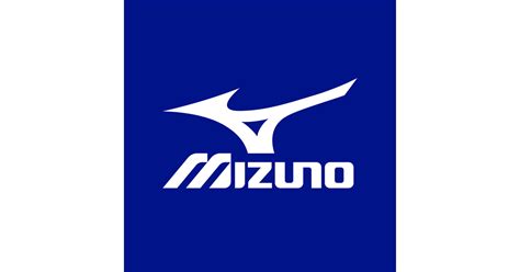 รองเท้า – Mizuno Thailand