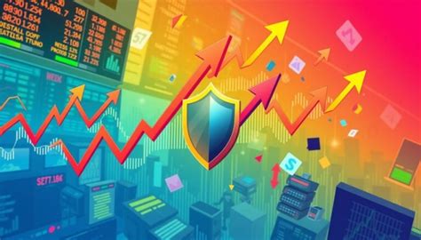 How To Develop And Implement Effective Financial Strategies A Guide