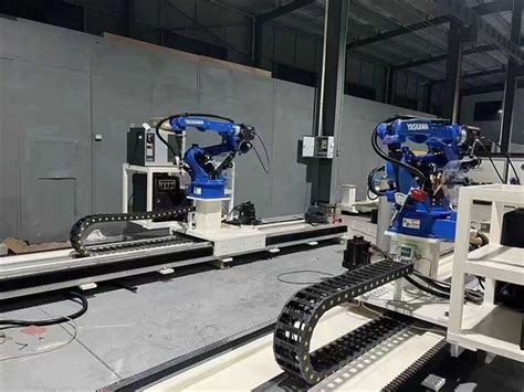 China Fully Enclosed Robot Walking Track Manufacturers Suppliers