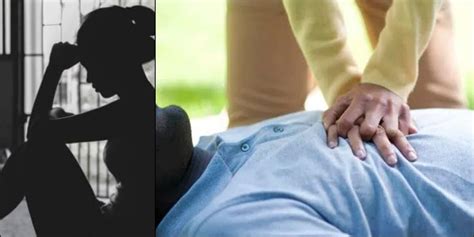 Lady Narrates How Babefriend Went Into Coma After Breaking Up With Him