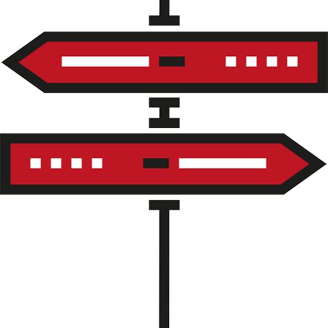 Interface Pin Pointer Placeholder Signs Map Pointer Map Location Map Point Architecture
